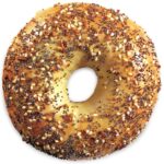 The Bruegger's Difference - Bruegger's Bagels